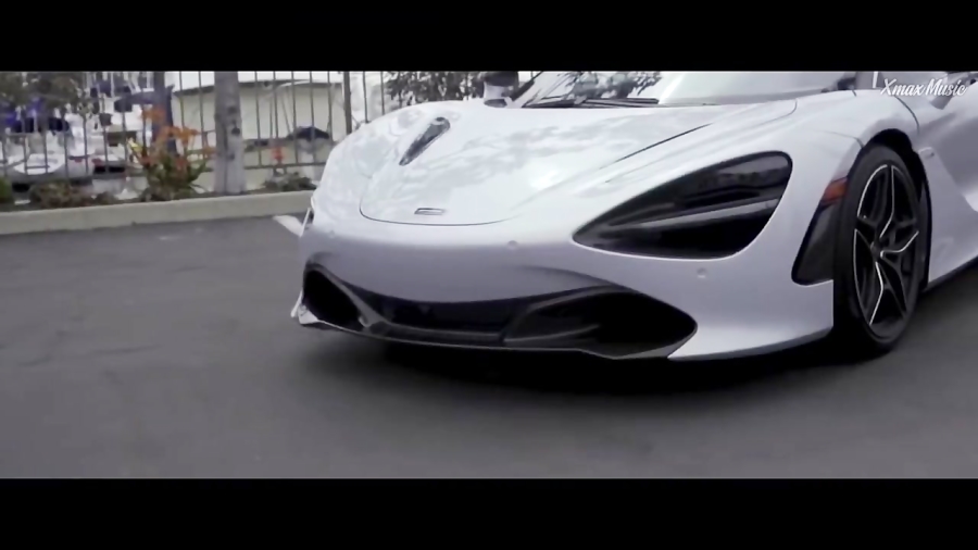 اهنگ بیس دار - BAD NINJA - Are You Ready (Bass Boosted)