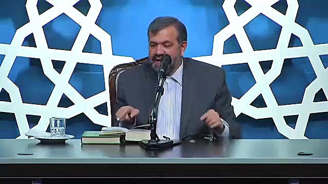 بد است آدم مذهبی پولدار باشد یا نه؟؟