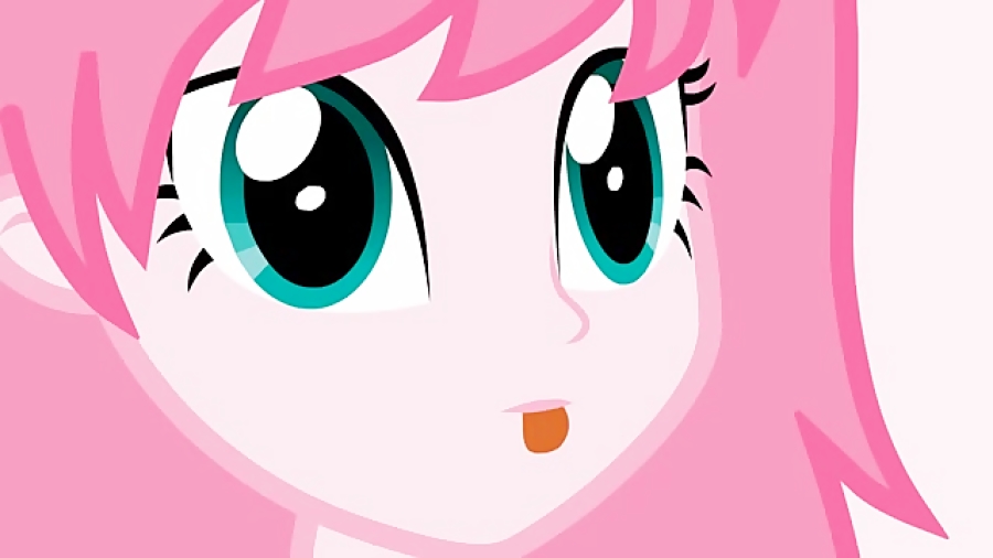 Fluffle Puff Tales: EG Part 3