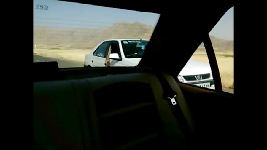 کشش دنده 1 از سرعت 10 - GLX-TU5 و SLX-XU7