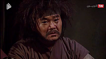 سریال افسانه جومونگ Jumong _ قسمت 59