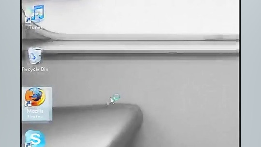 Hacking Tip: Hide Your IP Address