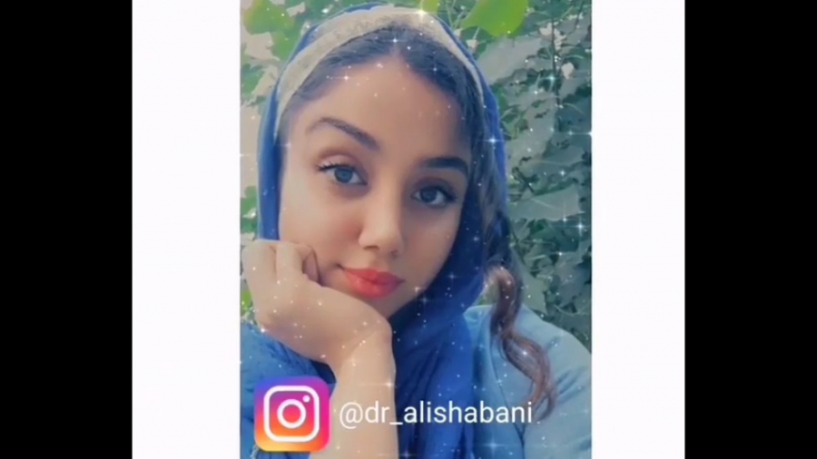 قبل و بعد از جراحی بینی