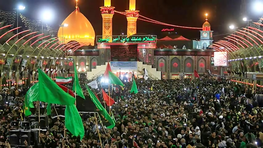 سرسپرده