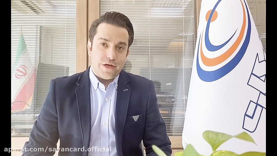روز جهانی ناشنوایان گرامی باد
