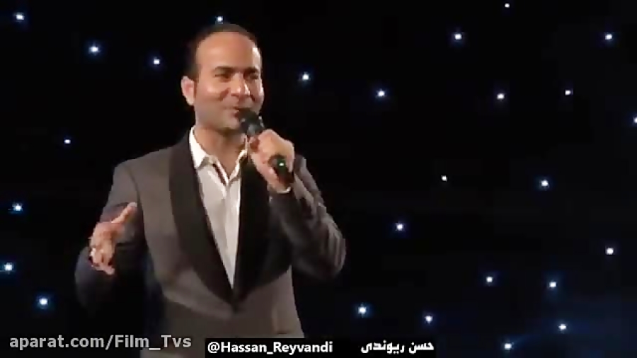 رابطه عکس بین چهره دخترا و صداشون