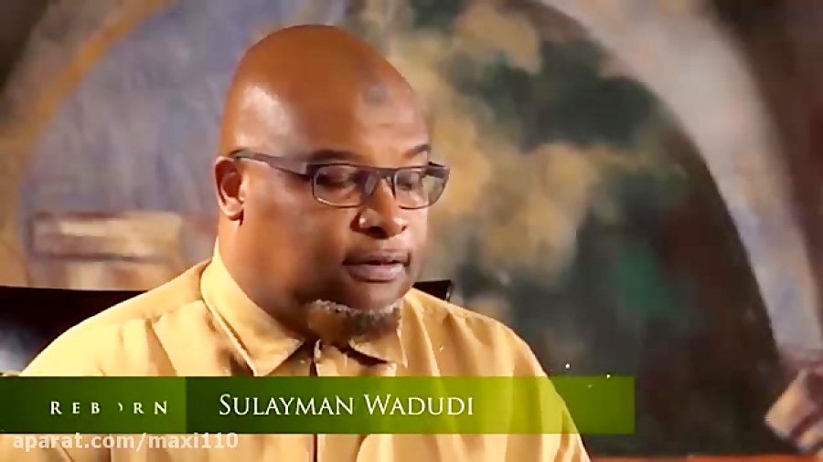 Muhammad (pbuh) was real person, this makes Islam powerful
