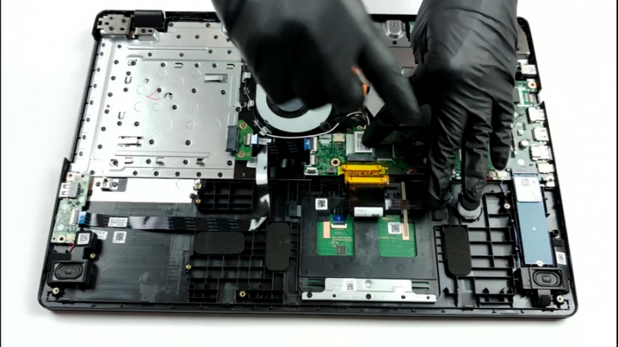 Acer Aspire A317-32 | لپ تاپ ایسر A317-32