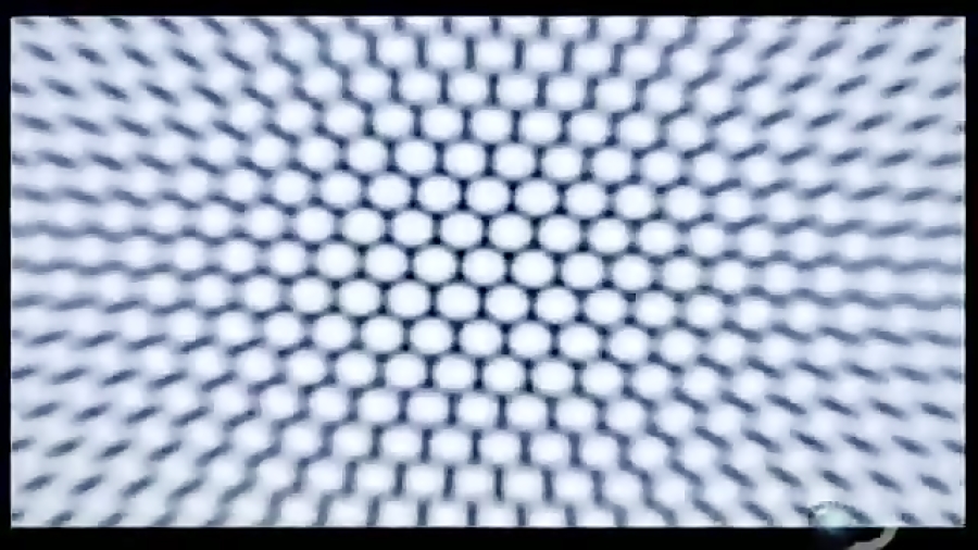 Intel Claytronics-Programmable Matter-DARPA