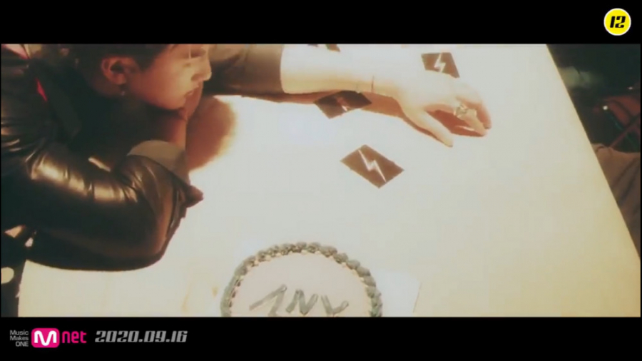 Stray Kids Any Mv 1080p