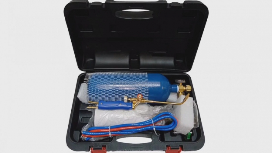 مجموعه هوا برش