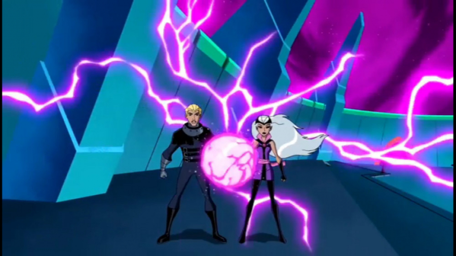 Fall Film Streaming HD VF Regarder Online