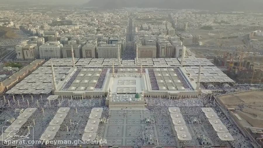 مهدویت الهی یا شیطانی