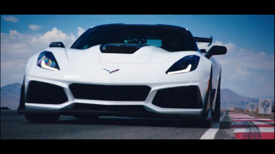 تور بزرگ فصل 3 قسمت 8 / The Grand Tour Season 3 Episode 8