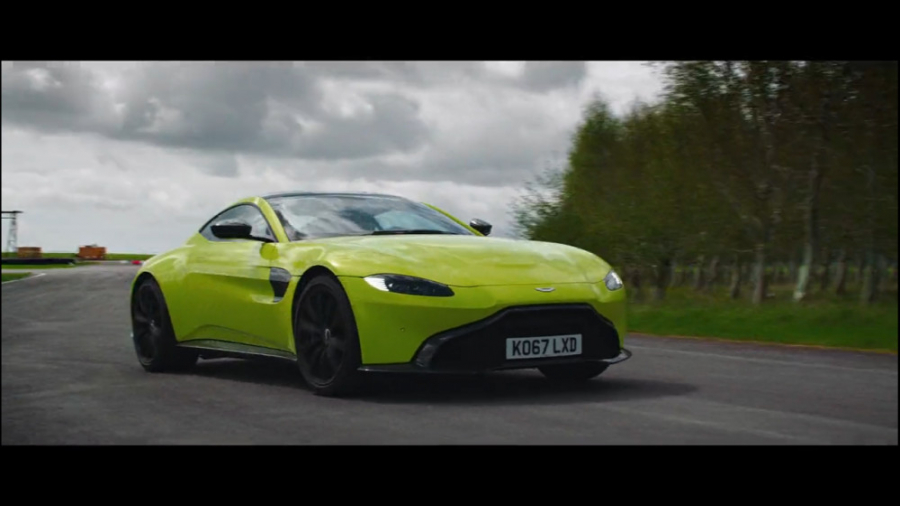 تور بزرگ فصل 3 قسمت 9 / The Grand Tour Season 3 Episode 9