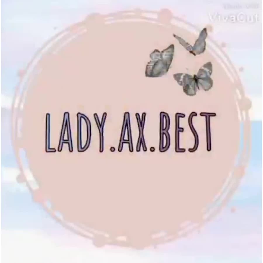 lady.ax.best