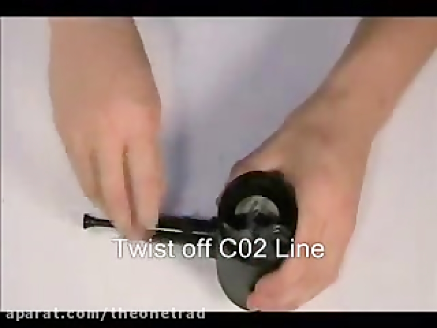 cyclone_feed_installation