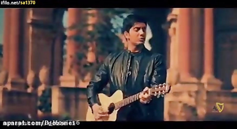 پاچه خواری دو برره.barareh.video barareh.video