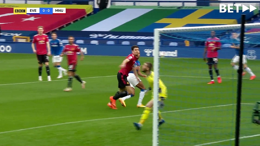 برنامه match of the day هفته هشتم با زیرنویس فارسی