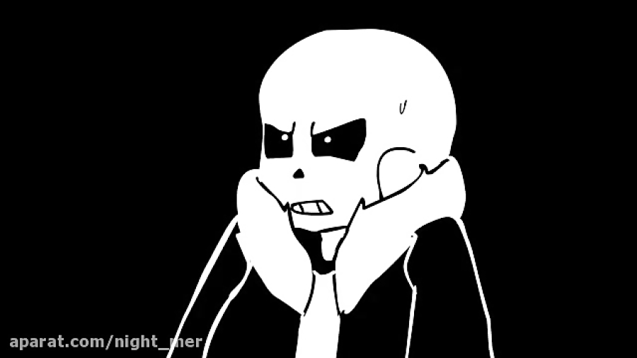 Spinel vs sans