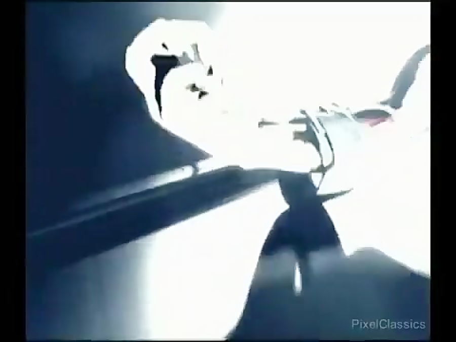 Area 51 (2005 video game)