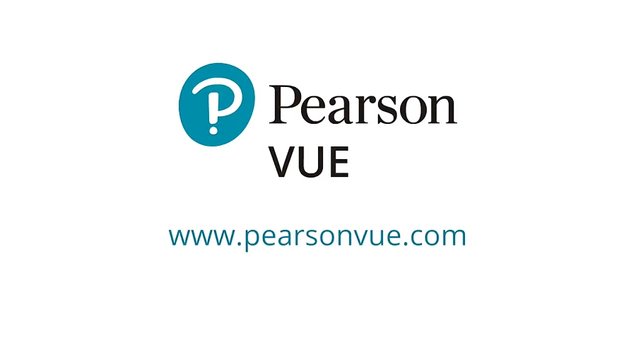 What to expect in a Pearson VUE Test Center
