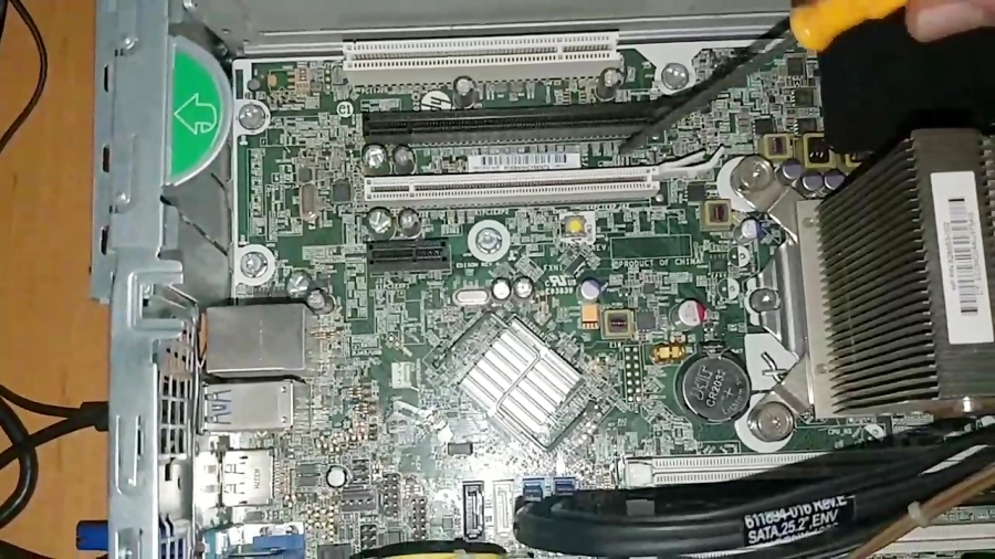 Use HPE Power Advisor to calculate power usage of major components ...