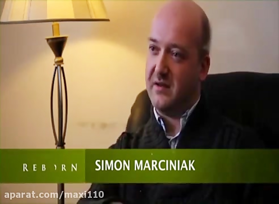 Simon Marciniak