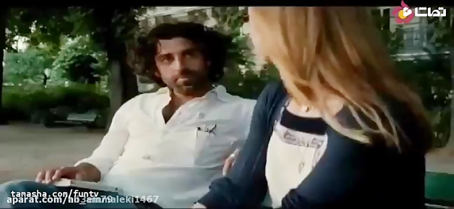 فیلم جنایی تعویض فیلم سینمایی جدید فیلم اکشن دوبله فارسی
