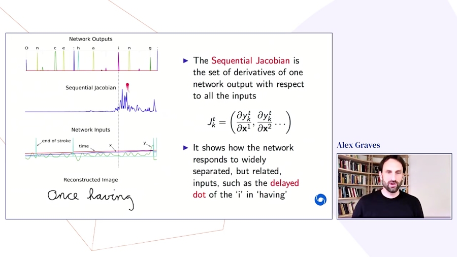 Attention and Memory in Deep Learning