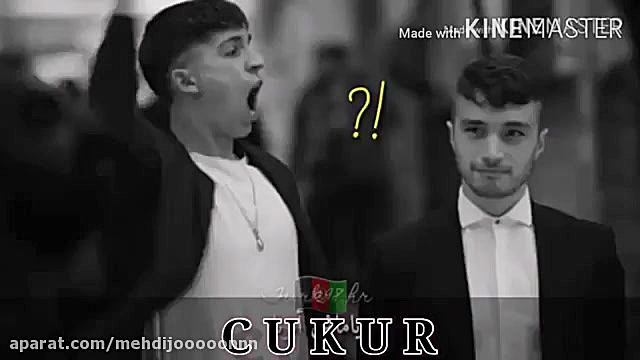 آهنگ ببعی ماینکرافت