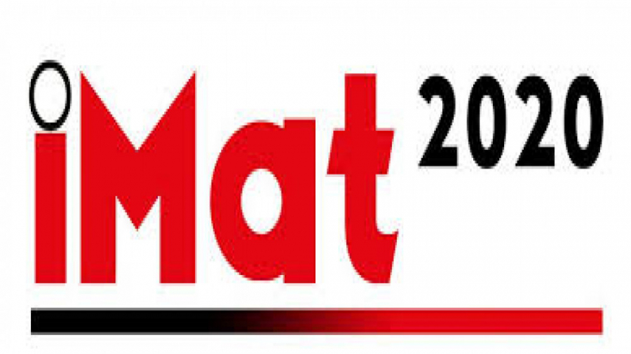 Microstructure control during AM by alloy and process modification