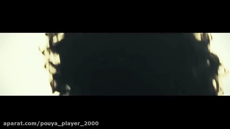 آرمانه هارمانوم بابا نرده چار چافوم
