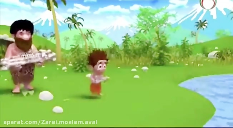 شعر نشانه سـ س