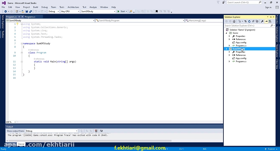 کتاب توسعه برنامه سازی و پایگاه داده - پودمان2 -کارگاه4-واحدیادگیری3