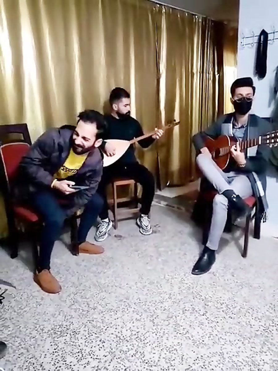 لیلیم لی