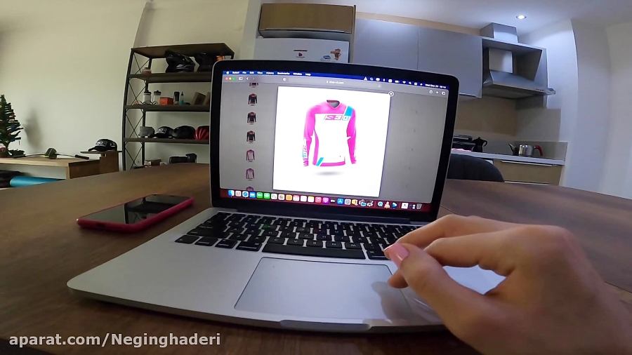 سال نو میلادی مبارک!