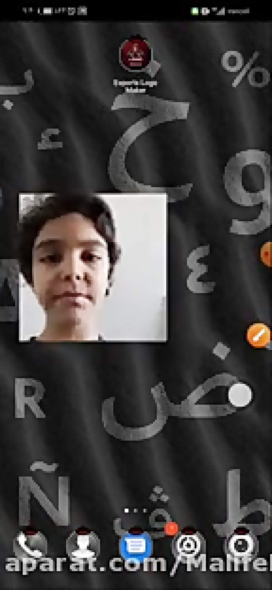 آموزش ساخت لوگو