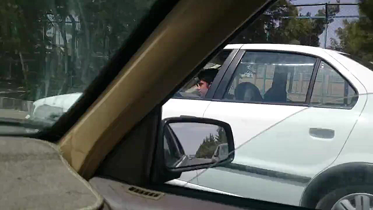 پژو SLX TU5 و سمندLX EF7 تکسوز از10