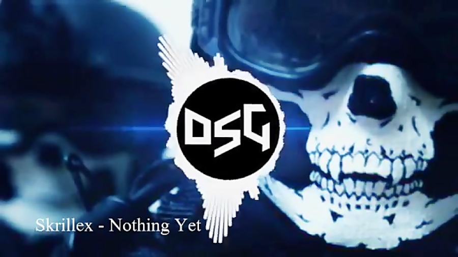 Best Dubstep Music ~ DsG