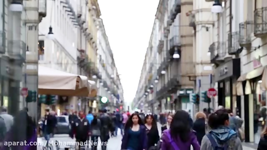 پرهزینه ترین ساختمان جهان
