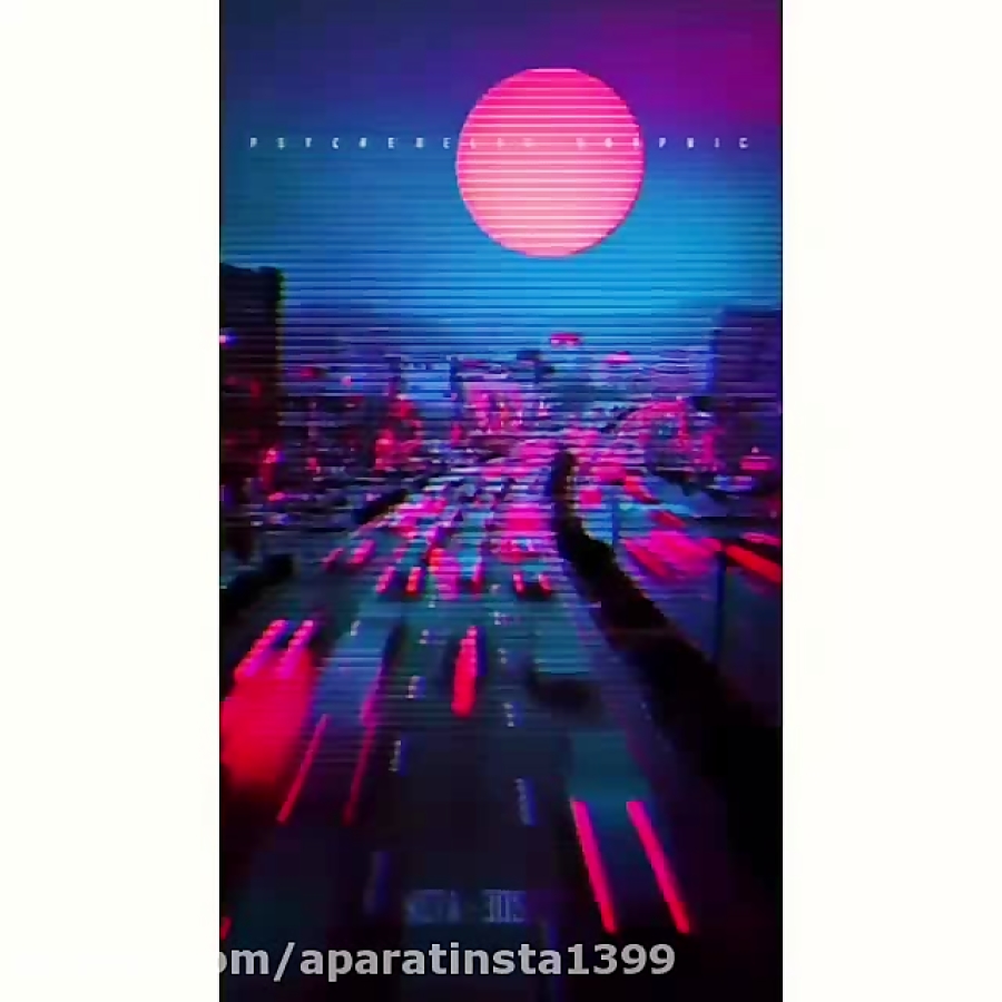 Rusty Cooley - Dominion