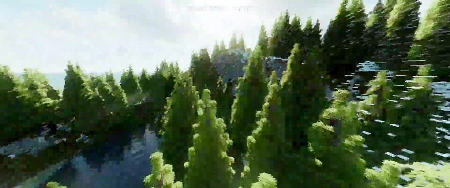 texture pack 4k/لینک دانلود در دیسکریپشن