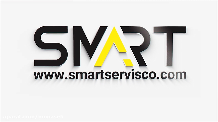 Smart Servisco