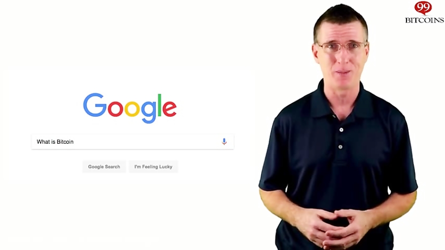 What is Bitcoin- Bitcoin Explained Simply for Dummies - YouTube