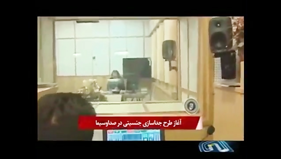 گردش مالی میلیاردی آش و حلیم و کله پاچه در رمضان