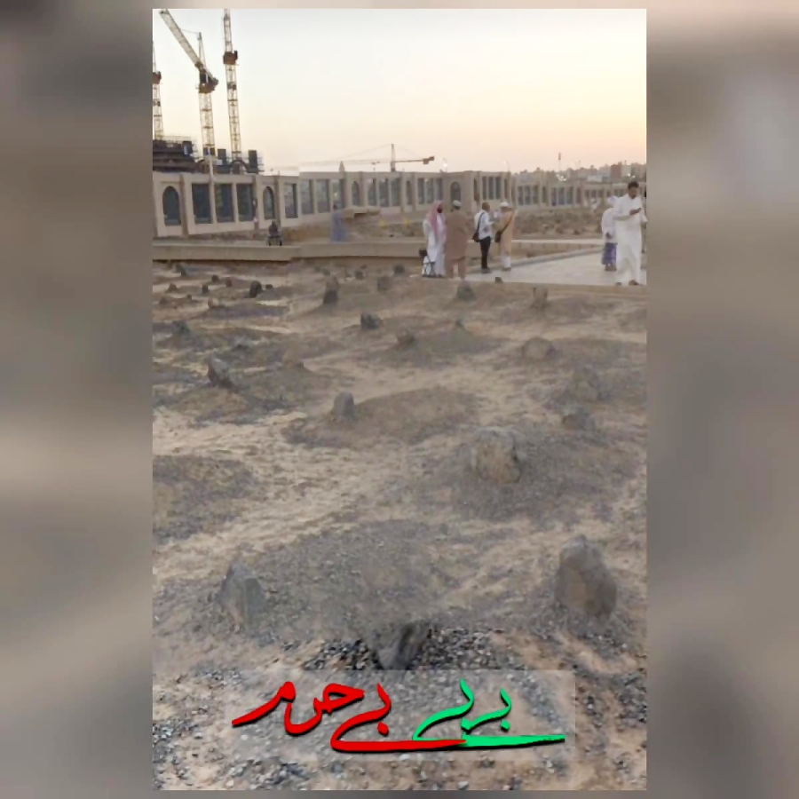 شهادت حضرت زهرا س