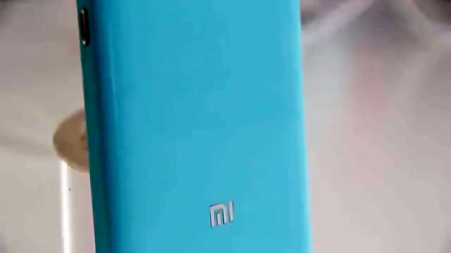 Xiaomi Redmi Note 2 Prime