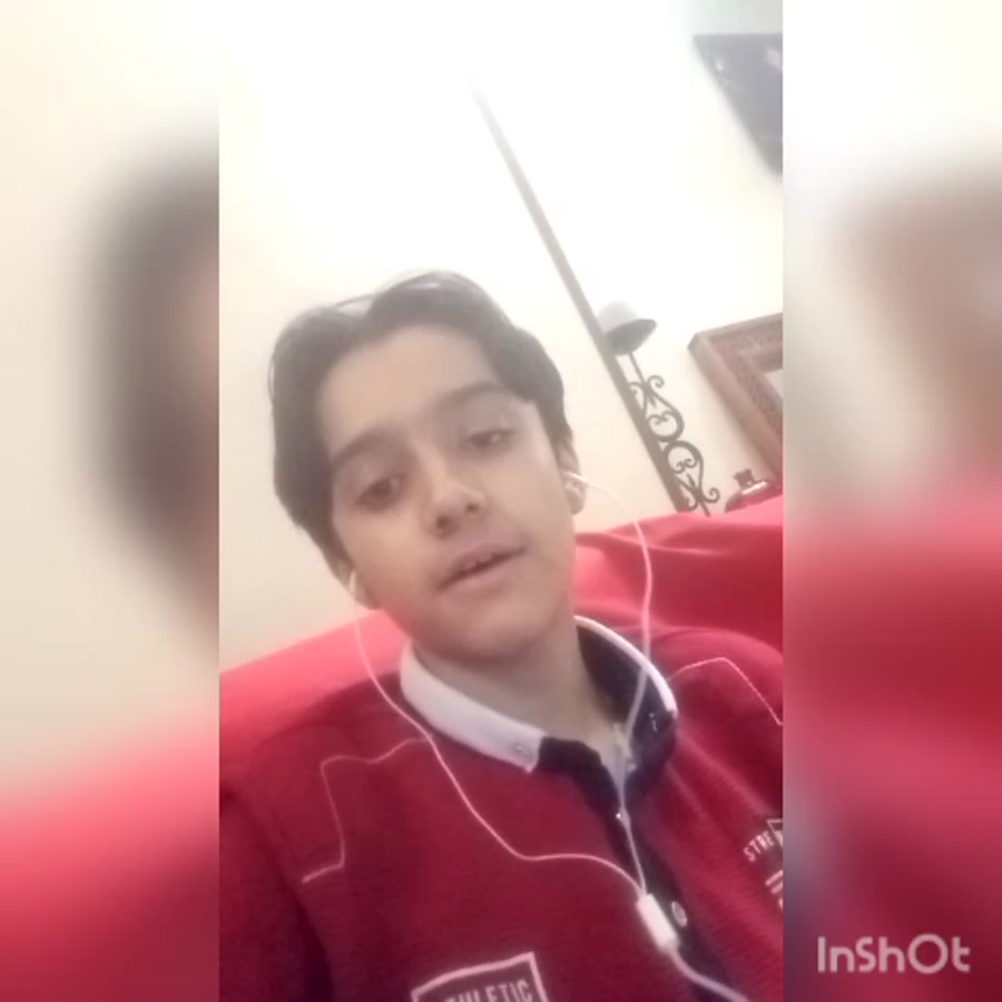 چند تا بازی های ماشینی