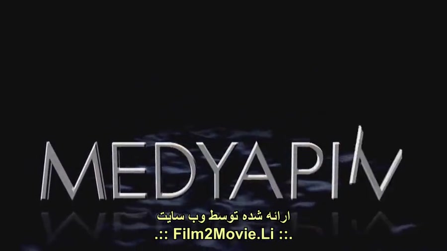 سریال ترکی داستان ما Our Story 2017 Bizim Hikaye S01 قسمت 14